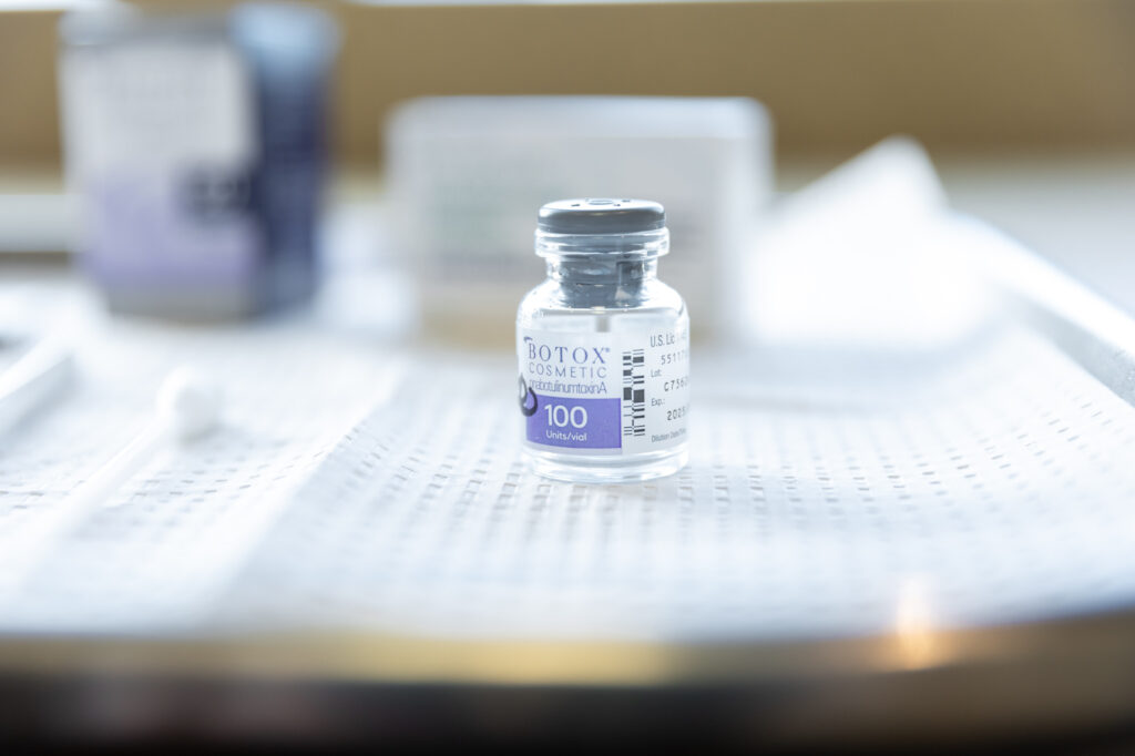 Med Spa Milwaukee | Near Me | Wisconsin Vein Center & MediSpa