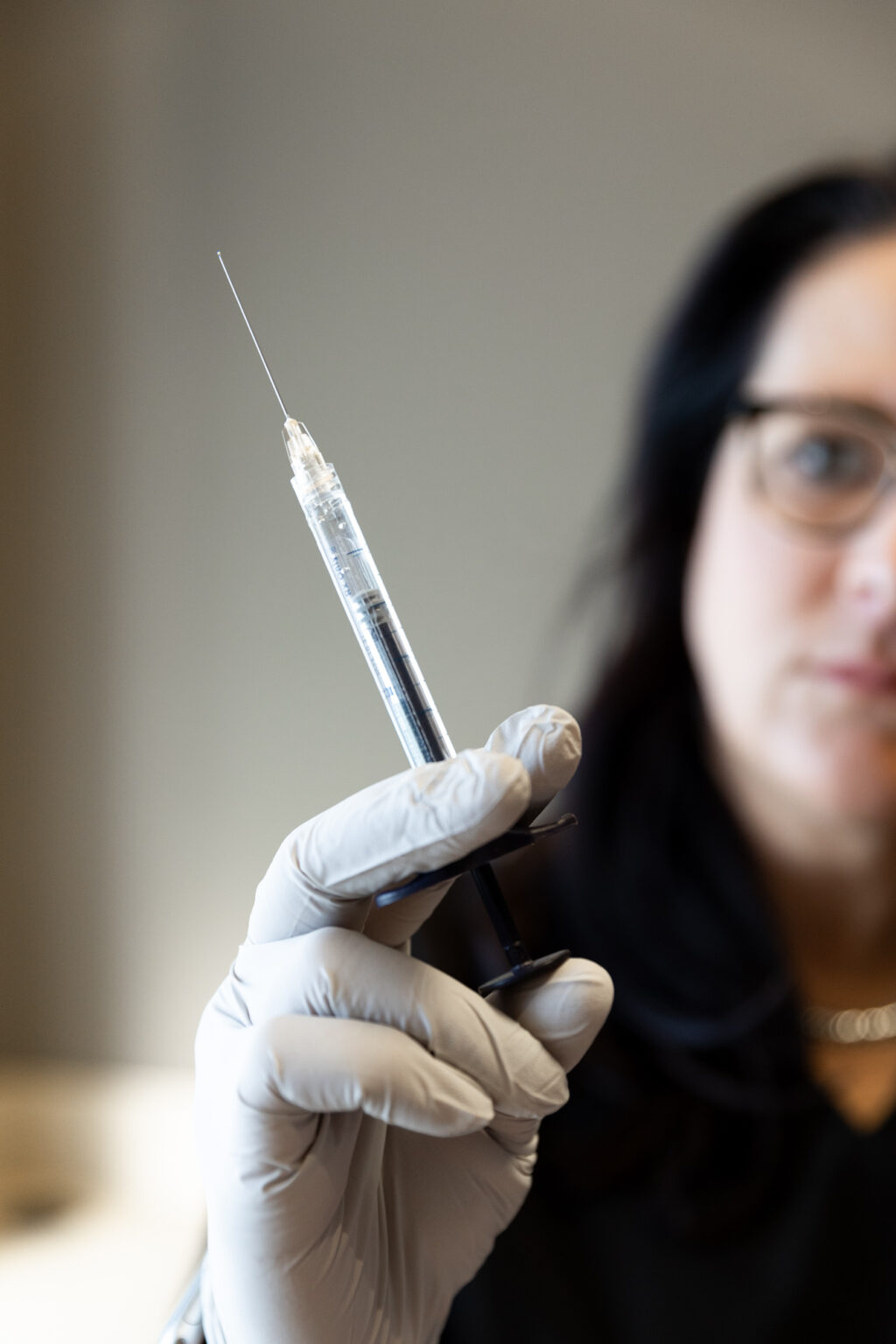 Radiesse in Milwaukee | Dermal Filler Near Me - Waukesha